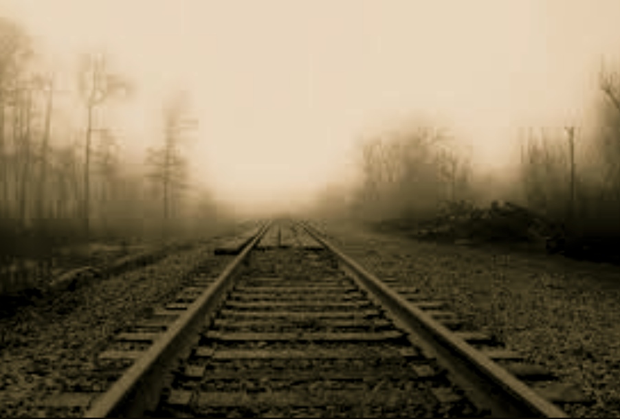 RR Tracks – PIGEON HISTORICAL SOCIETY